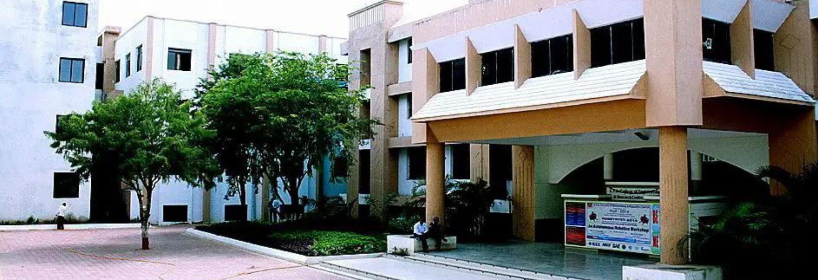 Nursing Colleges In Maharashtra Nursing Colleges In Maharashtra